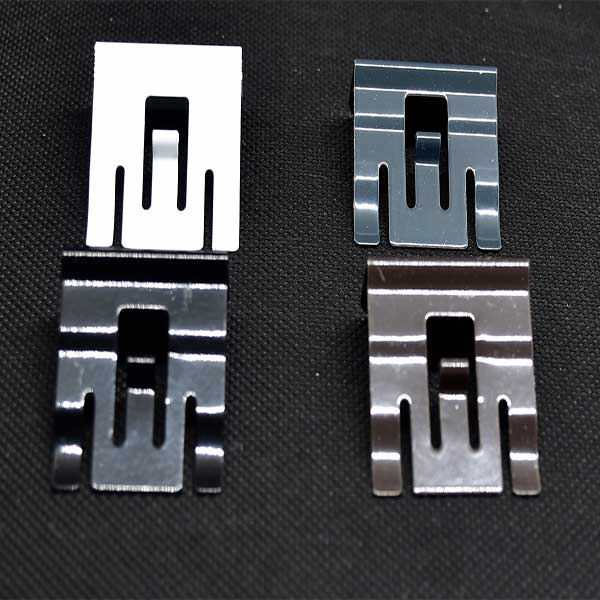 Perfect Fit Brackets